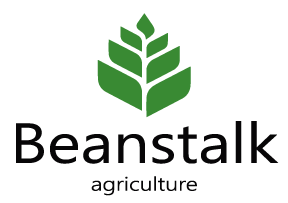 BSF Retail – Beanstalk CRF