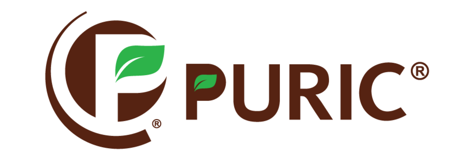 PURIC™ – Beanstalk CRF